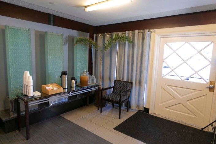 Mission Hills Post Acute Care (UPDATED) - Get Pricing & See 19 Photos ...