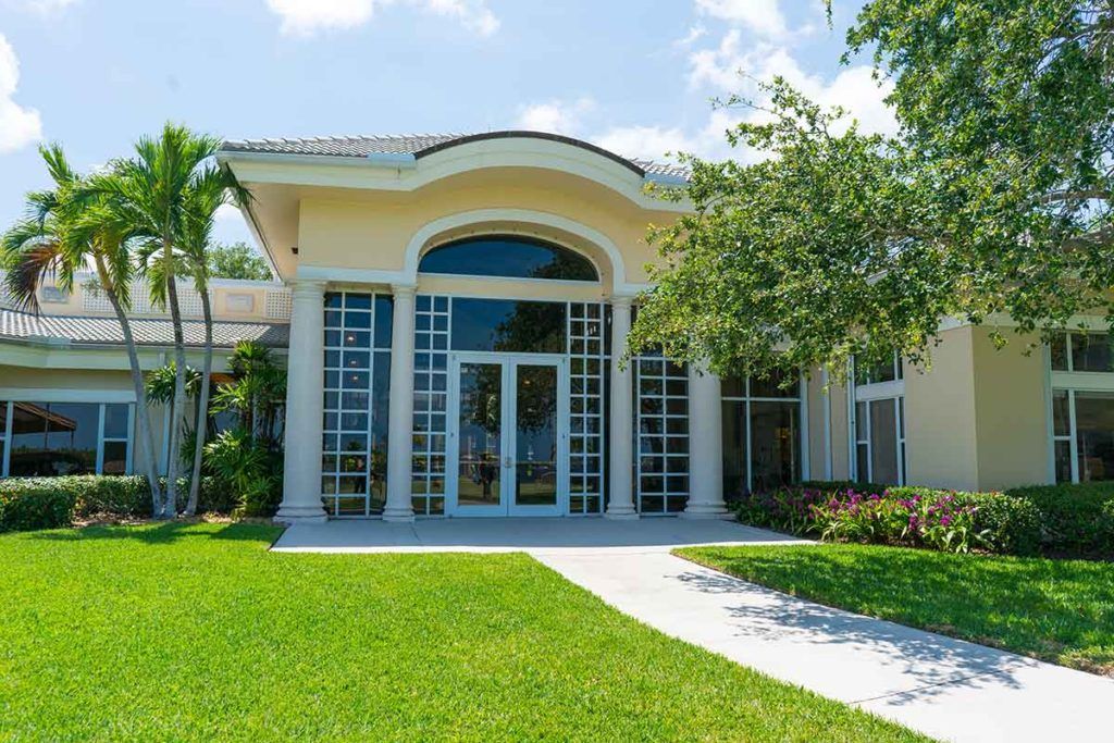 Sandhill Cove Retirement Living (UPDATED) - Get Pricing, See 25 Photos ...