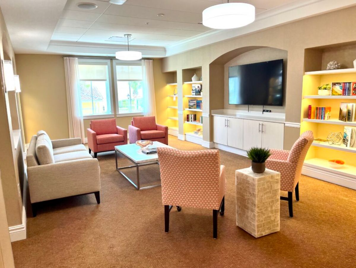 Legacy Pointe at UCF - Get Pricing, See 13 Photos & Read Reviews in ...