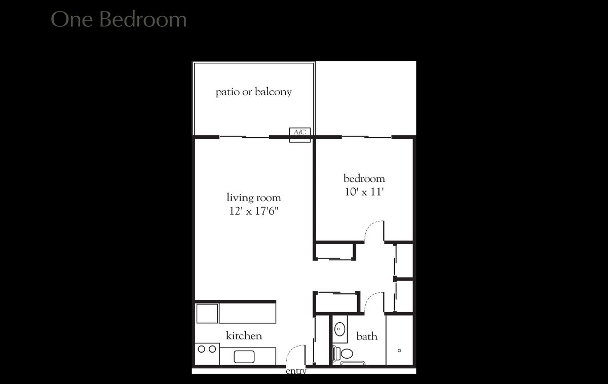 Atria Willow Glen (UPDATED) - Get Pricing, See 21 Photos, Read Reviews ...