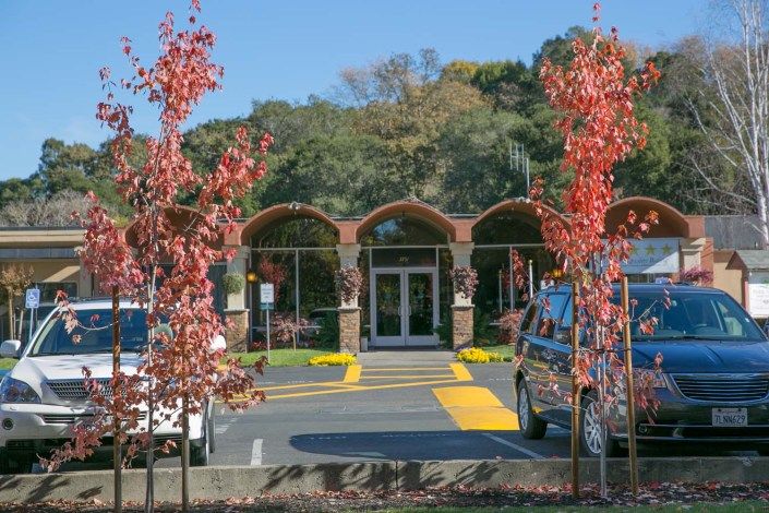 Park View Post Acute (UPDATED) - Get Pricing & See 21 Photos in Santa ...