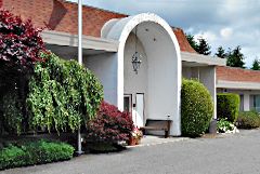 Parkside Retirement Community - Pricing, Photos and Floor Plans in ...