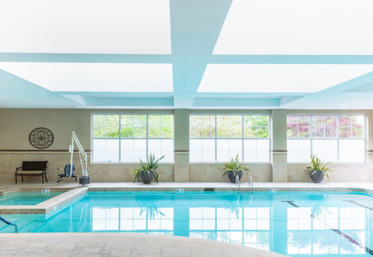 Trezevant Manor (UPDATED) - Get Pricing & See 11 Photos in Memphis, TN