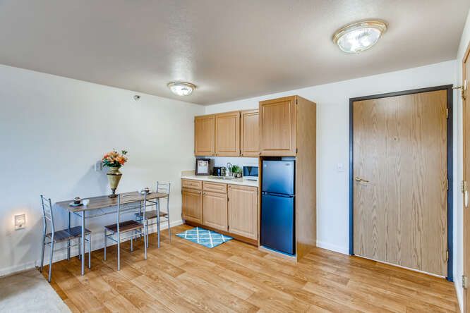 Solista Orem (UPDATED) - Get Pricing, See 15 Photos, Read Reviews & See ...