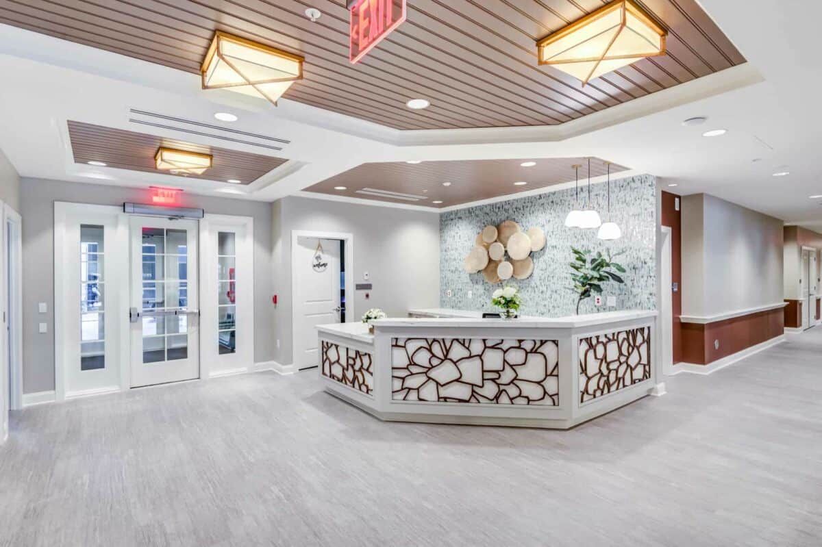 Queenstown Landing (UPDATED) - Get Pricing, See 18 Photos & Read ...