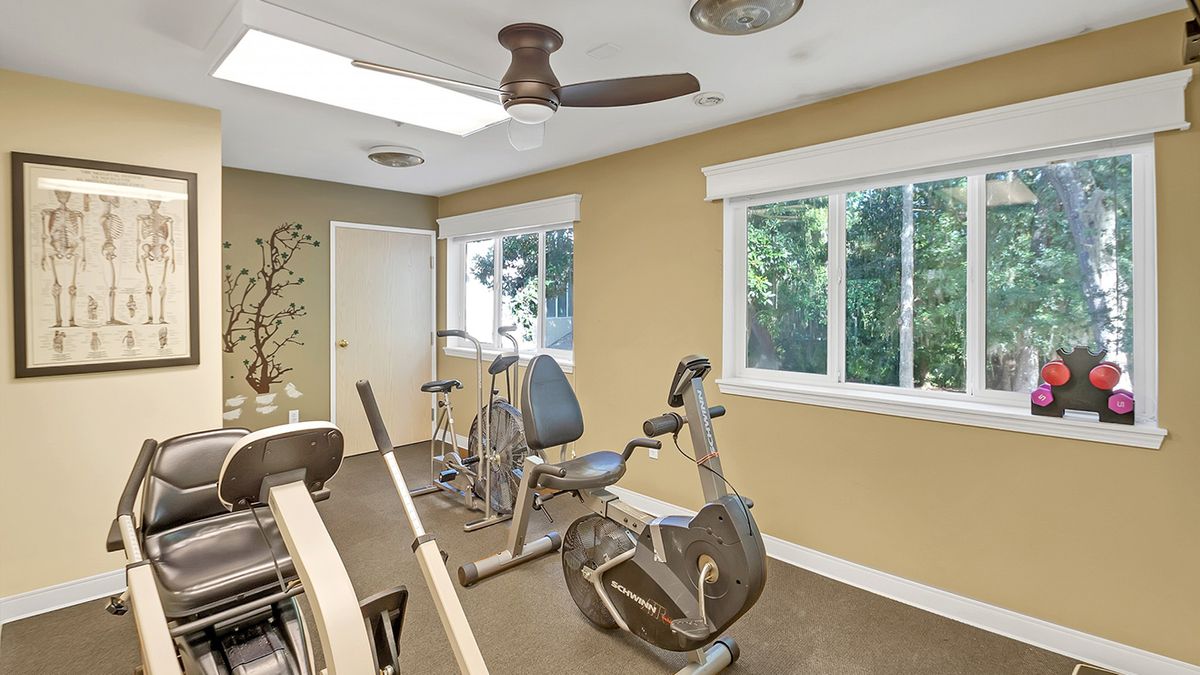 Holiday Indigo Pines (UPDATED) - Get Pricing, See 49 Photos & See Floor ...