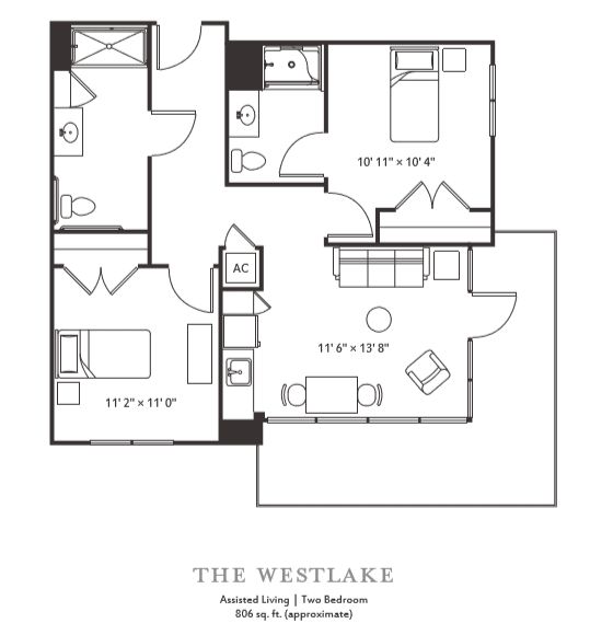 The Village at the Triangle (UPDATED) - Get Pricing, See 16 Photos ...