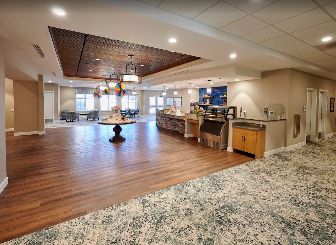 Columbia Cottage Linglestown - Get Pricing & See 12 Photos in ...