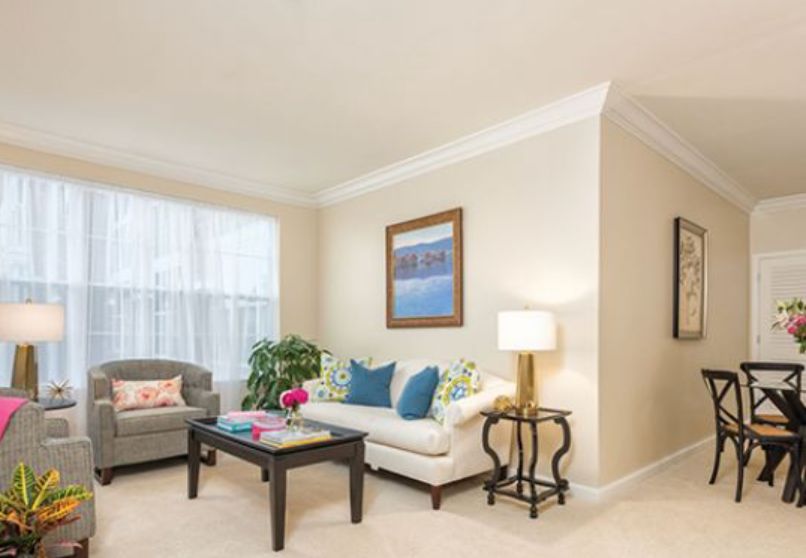 Windsor Run (UPDATED) - Get Pricing & See 10 Photos in Matthews, NC