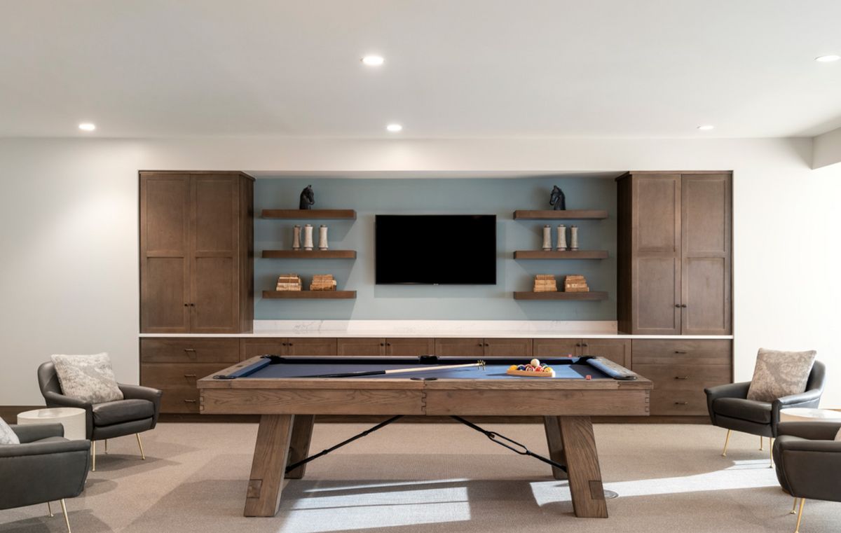 Amavida Living - Water's Edge (UPDATED) - Get Pricing, See 28 Photos ...