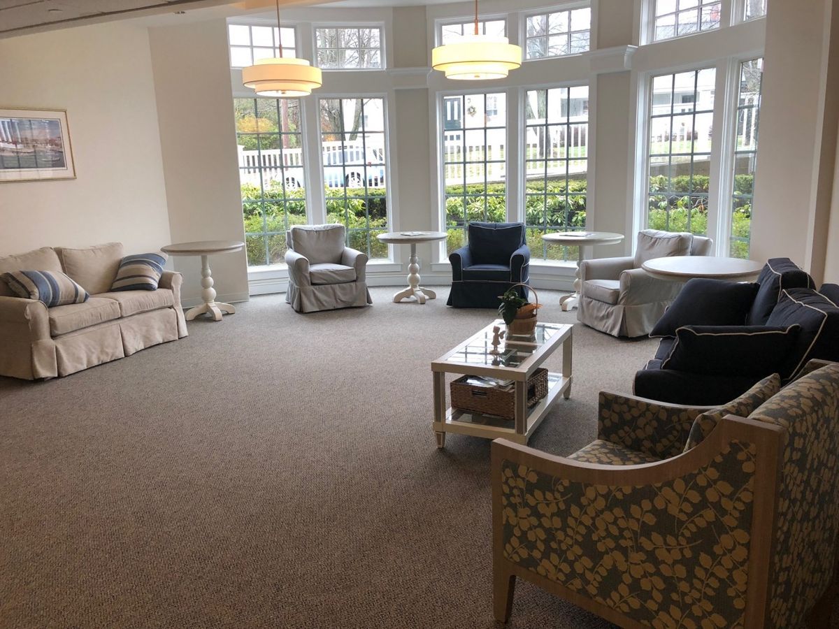 Bella Point Camden - Pricing & 15 Photos in Camden, ME