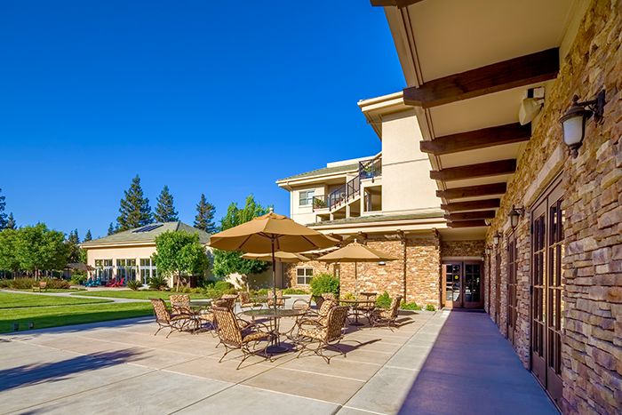 Covenant Living Of Turlock - Get Pricing, See 14 Photos & Read Reviews ...