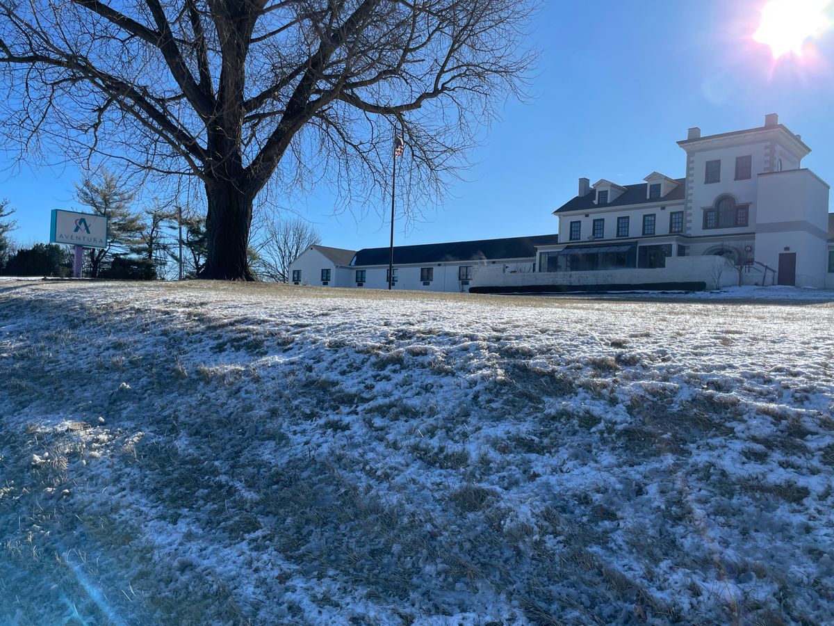 Aventura At Pembrooke (UPDATED) - Get Pricing & See 8 Photos in West ...