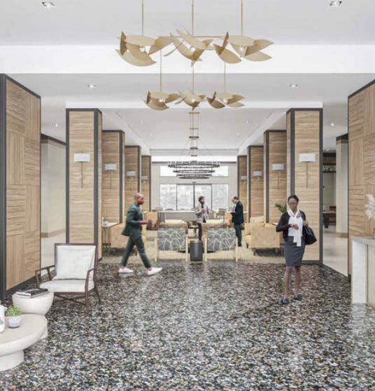 The Oasis at Coral Reef - Pricing, Photos & Amenities in Miami, FL ...