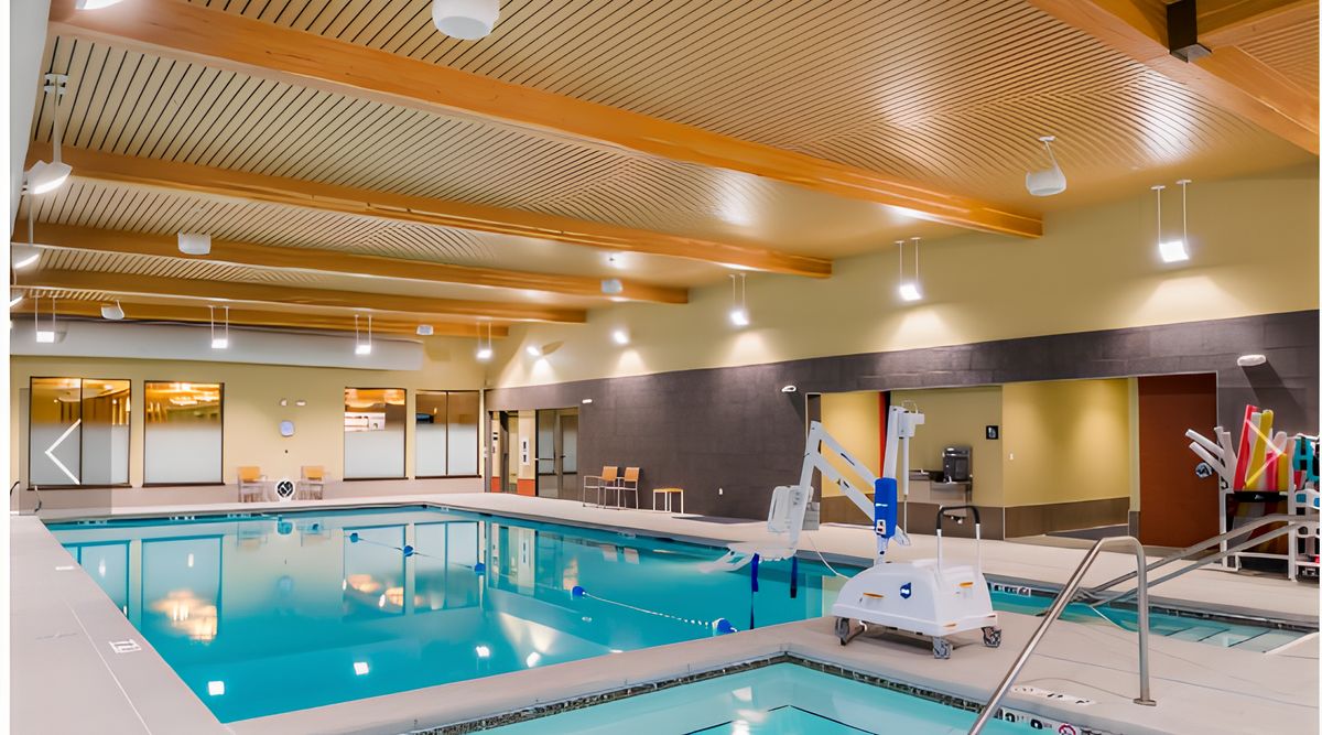 Touchmark At Meadow Lake Village (UPDATED) - Get Pricing, See 49 Photos ...