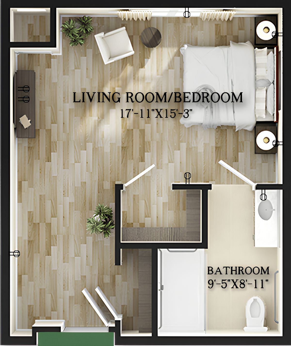 Harmony At Brookberry Farm (UPDATED) - Get Pricing, See 30 Photos & See ...