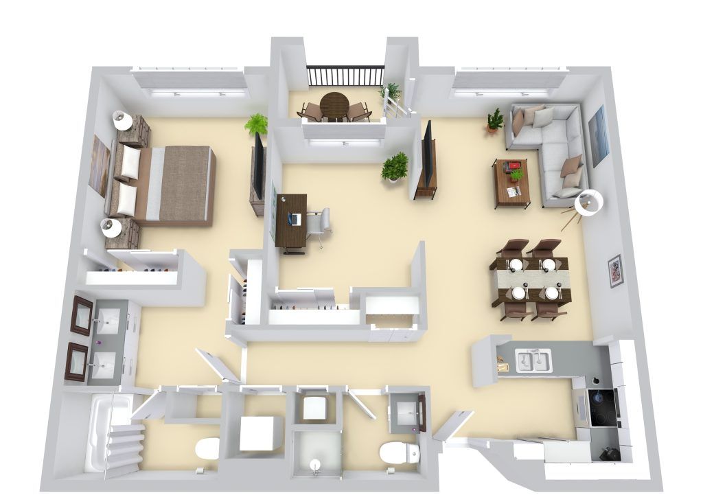 SpringRidge At Charbonneau (UPDATED) - Get Pricing, See 12 Photos & See ...