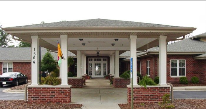 The 15 Best Assisted Living Facilities in High Point, NC | Seniorly