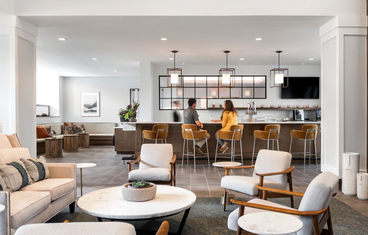 Amavida Living - Water's Edge (UPDATED) - Get Pricing, See 28 Photos ...