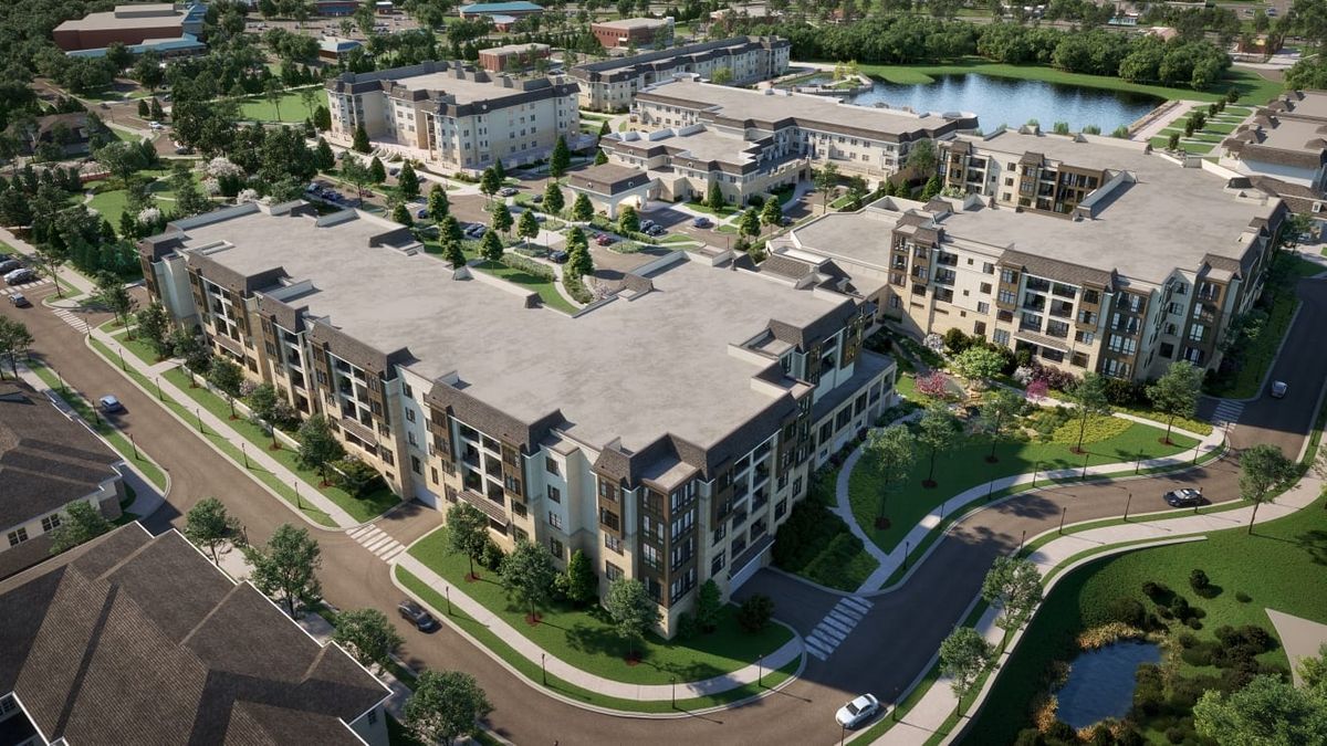 SearStone Community (UPDATED) - Get Pricing, See 16 Photos & Read ...