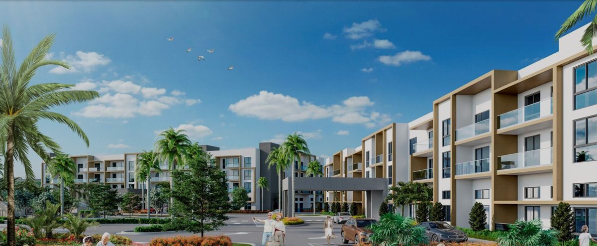 The Oasis at Coral Reef (UPDATED) - Pricing & 6 Photos in Miami, FL