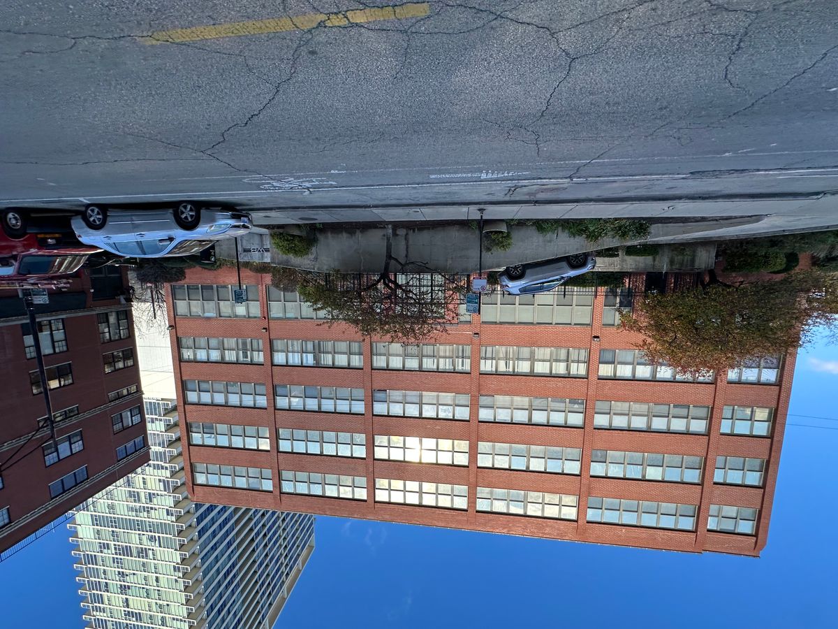 Warren Barr South Loop (UPDATED) - Get Pricing & See 16 Photos in ...