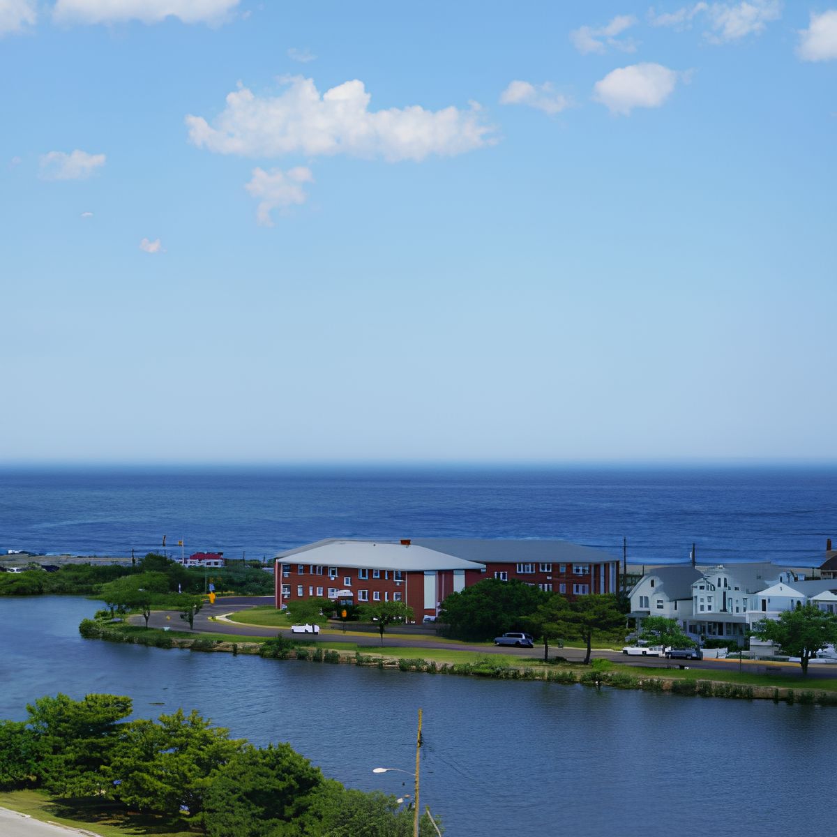 Seaton Ocean Grove (UPDATED) - Get Pricing & See 9 Photos in Ocean ...
