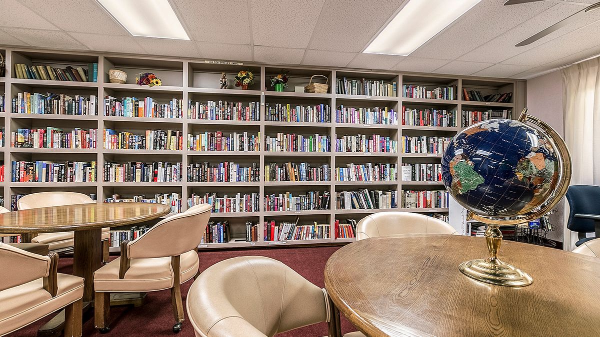 Belleair Towers (UPDATED) - Get Pricing, See 12 Photos & See Floor ...