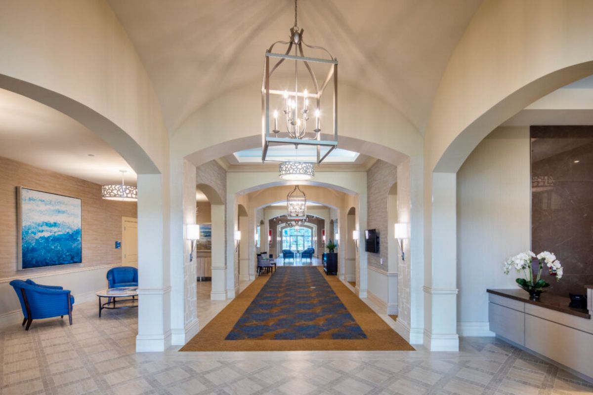 Legacy Pointe at UCF - Get Pricing, See 13 Photos & Read Reviews in ...