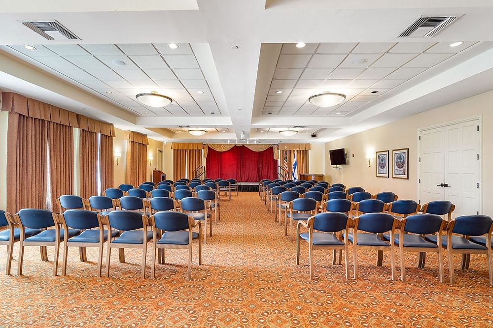 The Carlisle Palm Beach (UPDATED) - Get Pricing, See 23 Photos & Read ...