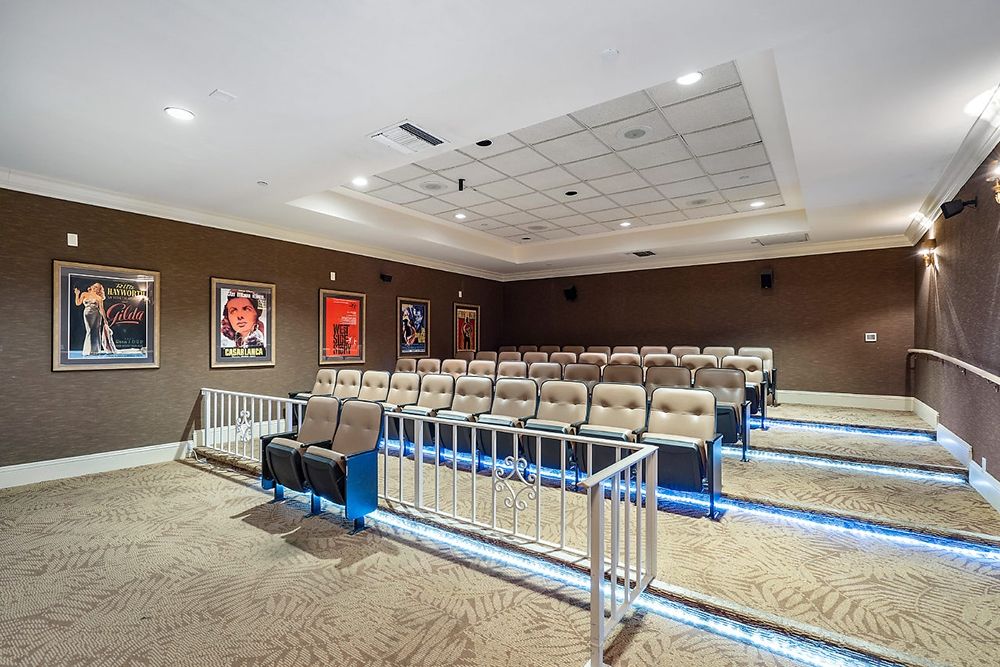 The Carlisle Palm Beach (UPDATED) - Get Pricing, See 23 Photos & Read ...