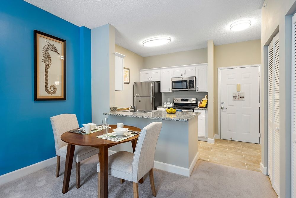 The Carlisle Palm Beach (UPDATED) - Get Pricing, See 23 Photos & Read ...