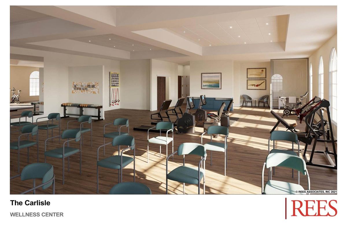 The Carlisle Palm Beach (UPDATED) - Get Pricing, See 23 Photos & Read ...