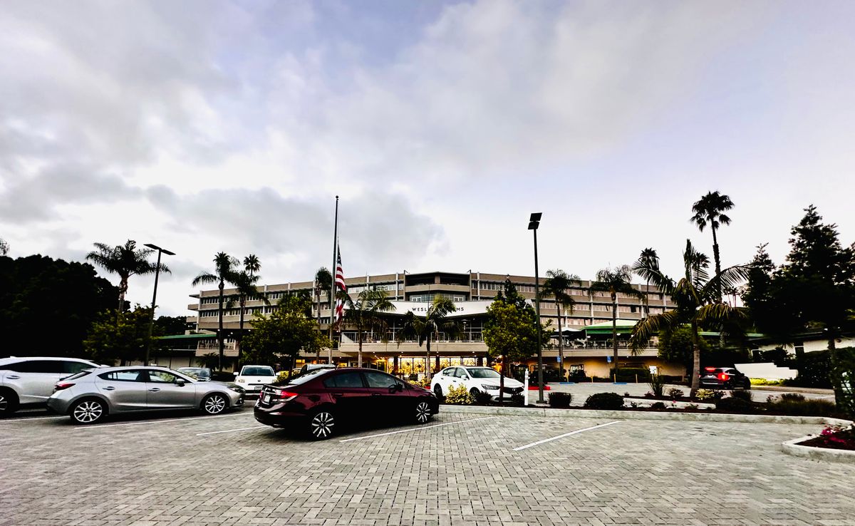 Wesley Palms (UPDATED) - Get Pricing, See 29 Photos & Read Reviews in ...