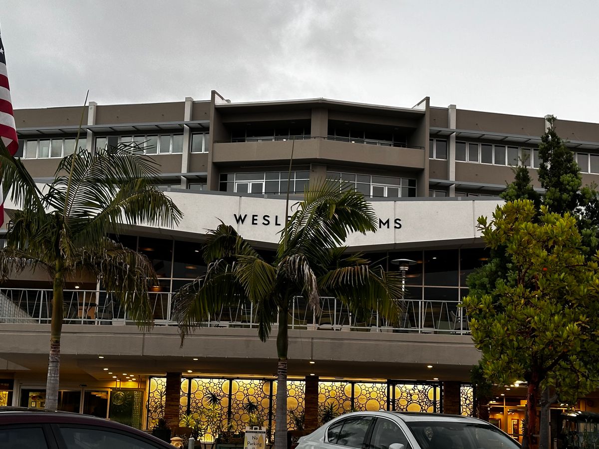 Wesley Palms (UPDATED) - Get Pricing, See 29 Photos & Read Reviews in ...