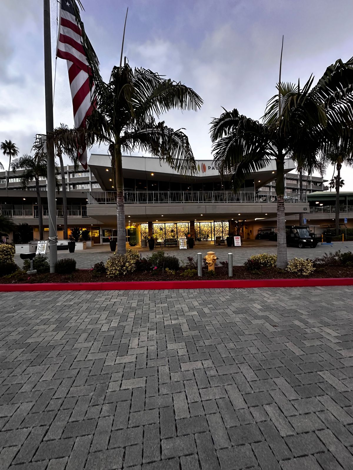 Wesley Palms (UPDATED) - Get Pricing, See 29 Photos & Read Reviews in ...