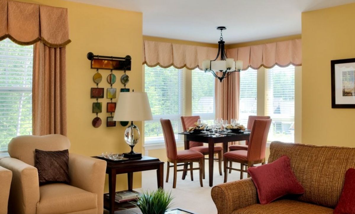 Riverwoods At Exeter - Get Pricing & See 9 Photos in Exeter, NH