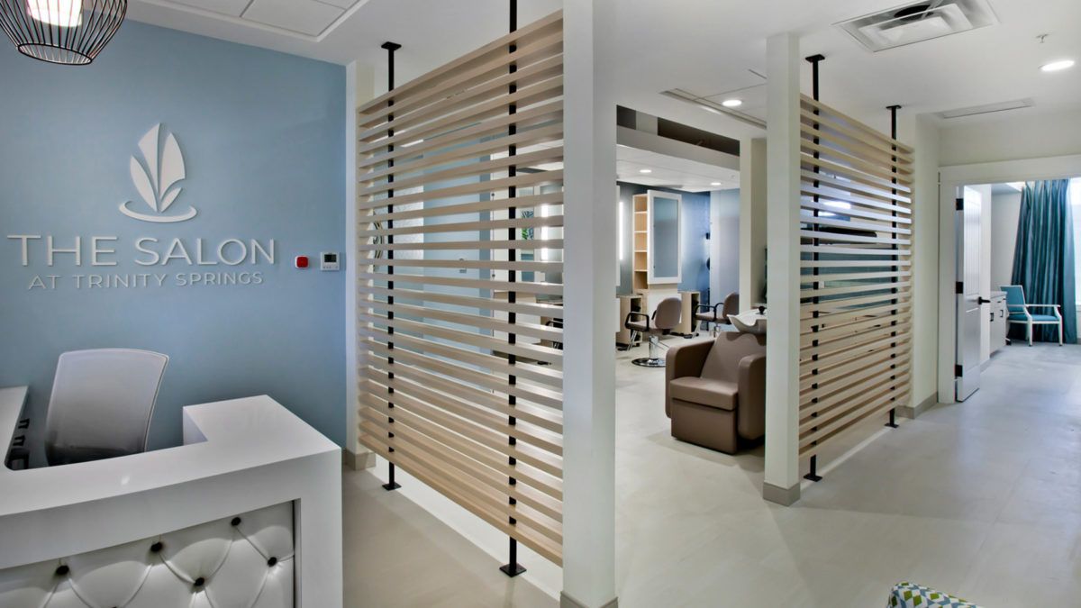 Trinity Springs (UPDATED) - Get Pricing, See 65 Photos & Read Reviews ...