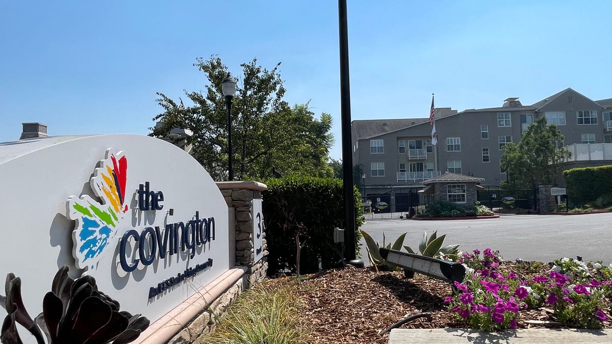 The Covington - CLOSED - Get Pricing & See 8 Photos in Raleigh, NC