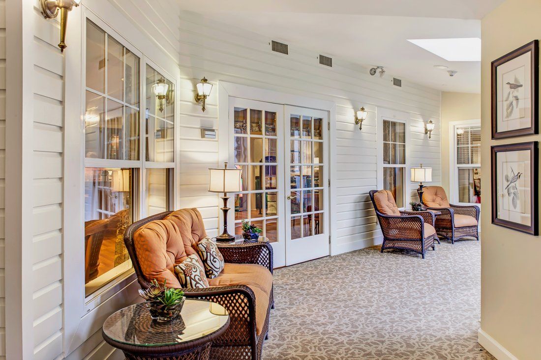 Sunrise Of Severna Park (UPDATED) - Get Pricing, See 22 Photos & See ...