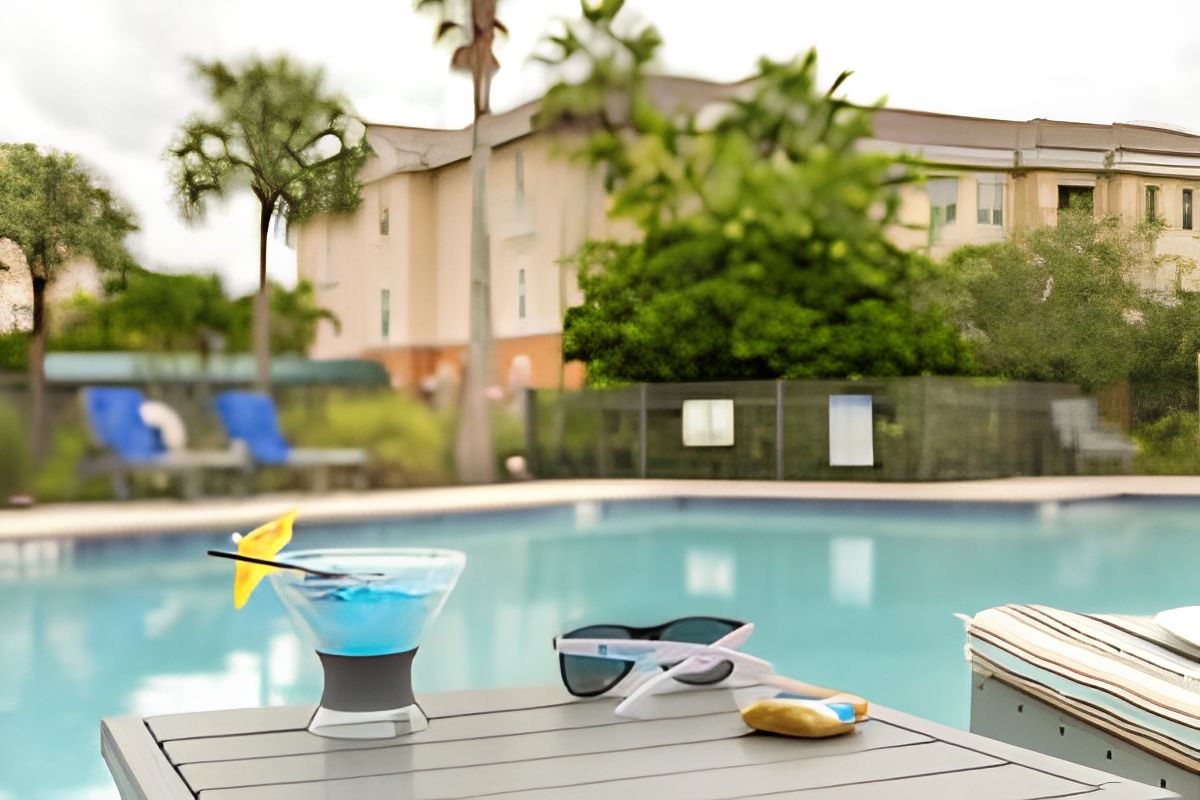 Aston Gardens At Pelican Pointe (UPDATED) - Get Pricing, See 80 Photos ...