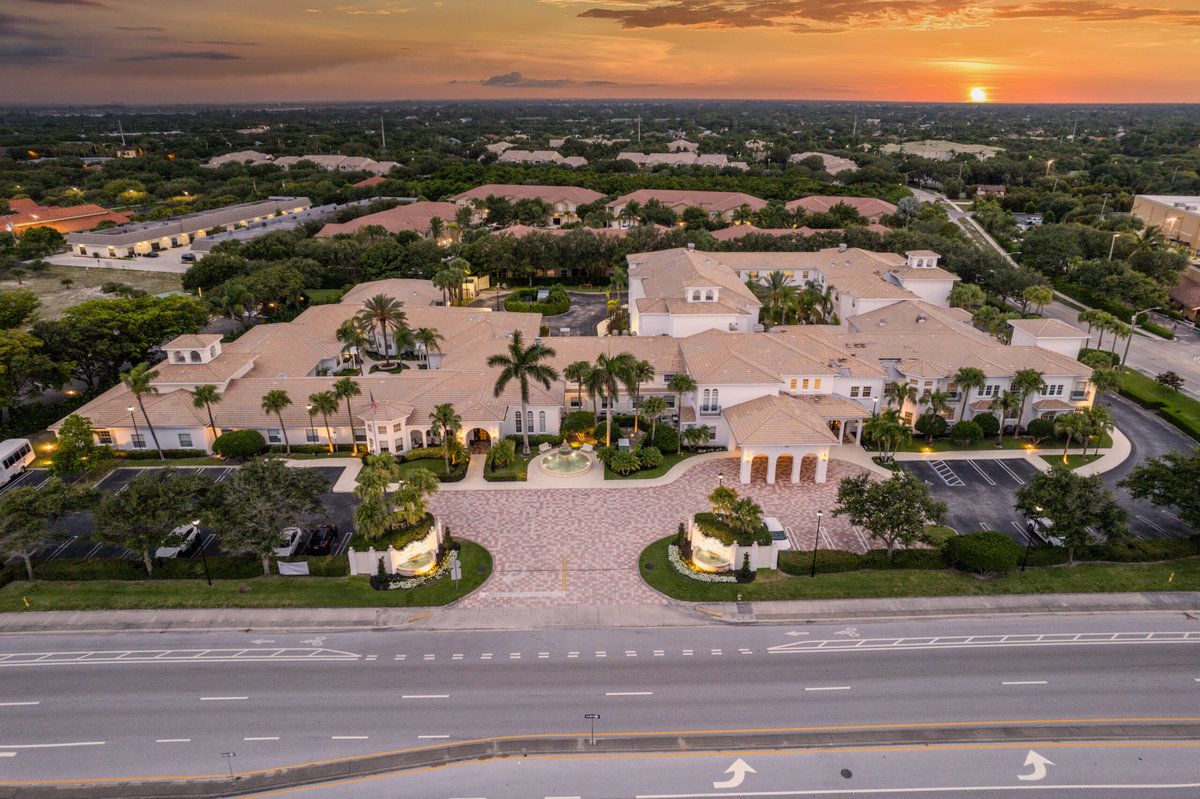 Tequesta Terrace (UPDATED) - Get Pricing, See 26 Photos & Read Reviews ...