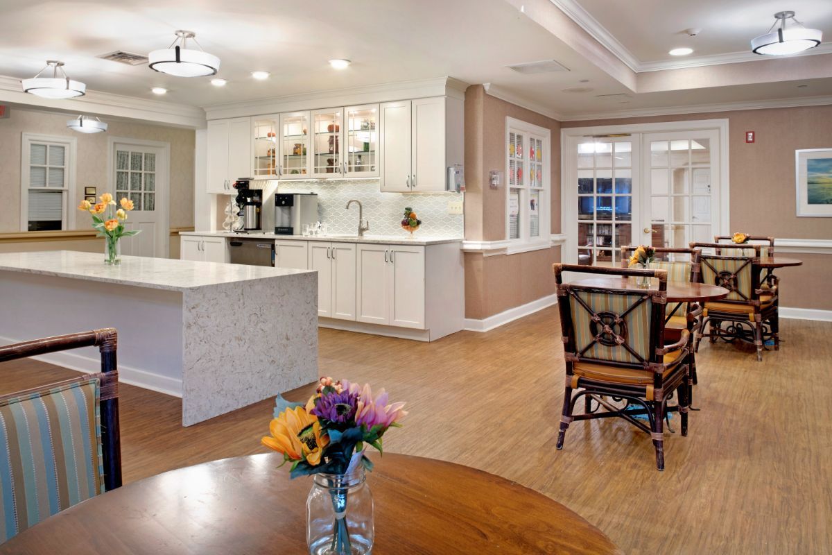 Sunrise Of Holbrook (UPDATED) - Get Pricing, See 21 Photos & See Floor ...