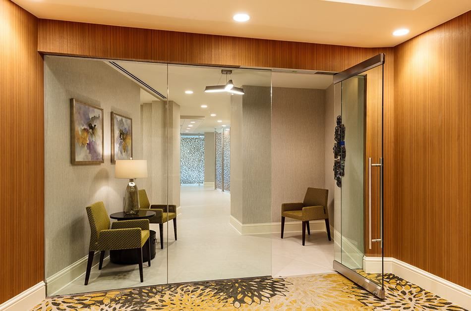 Ventana By Buckner (UPDATED) - Get Pricing, See 40 Photos & Read ...