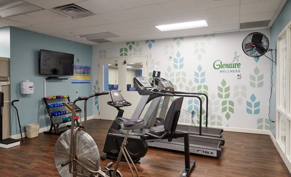 Glenaire (UPDATED) - Get Pricing & See 21 Photos in Cary, NC