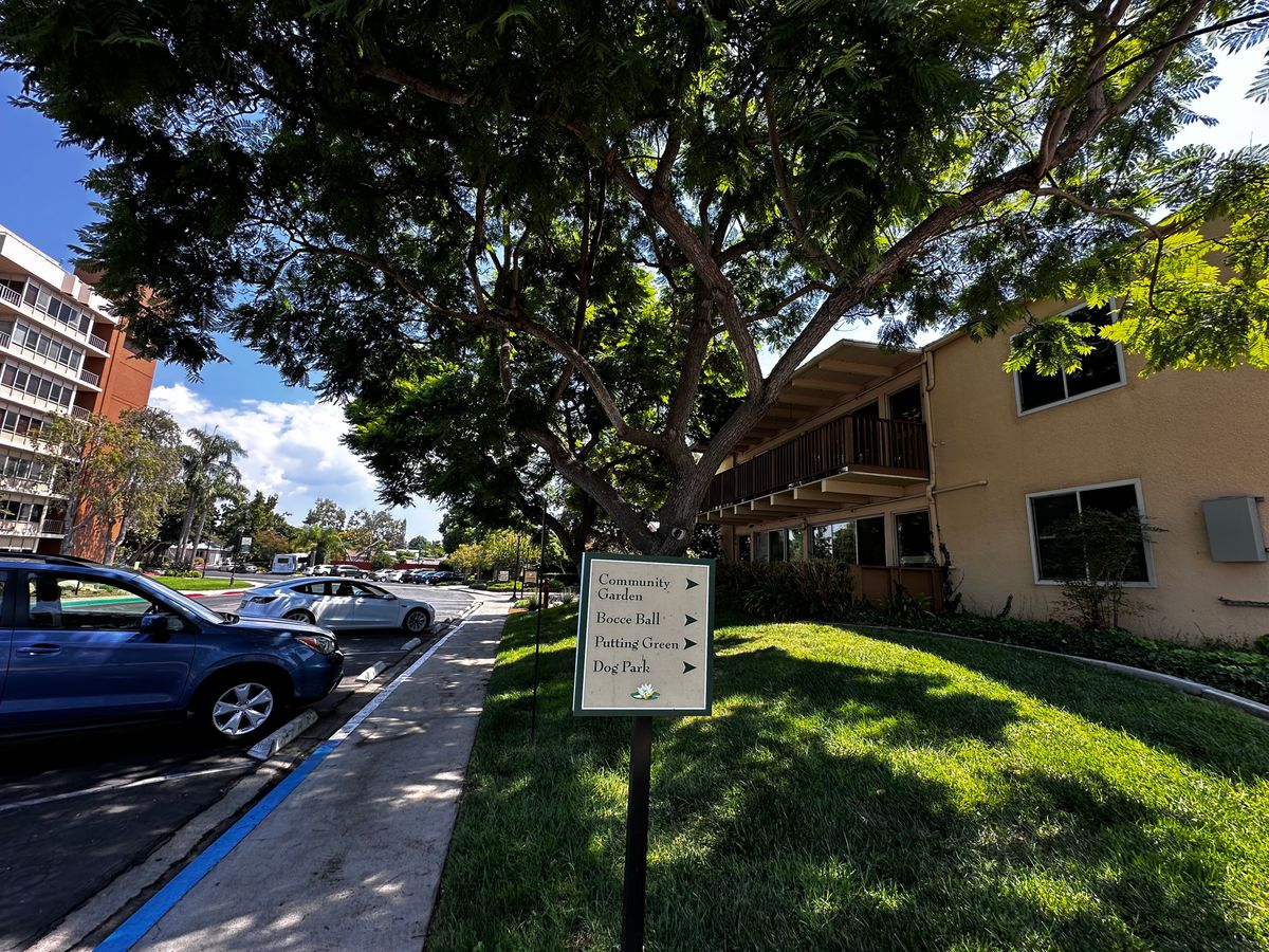 Fredericka Manor (UPDATED) - Get Pricing & See 29 Photos in Chula Vista, CA