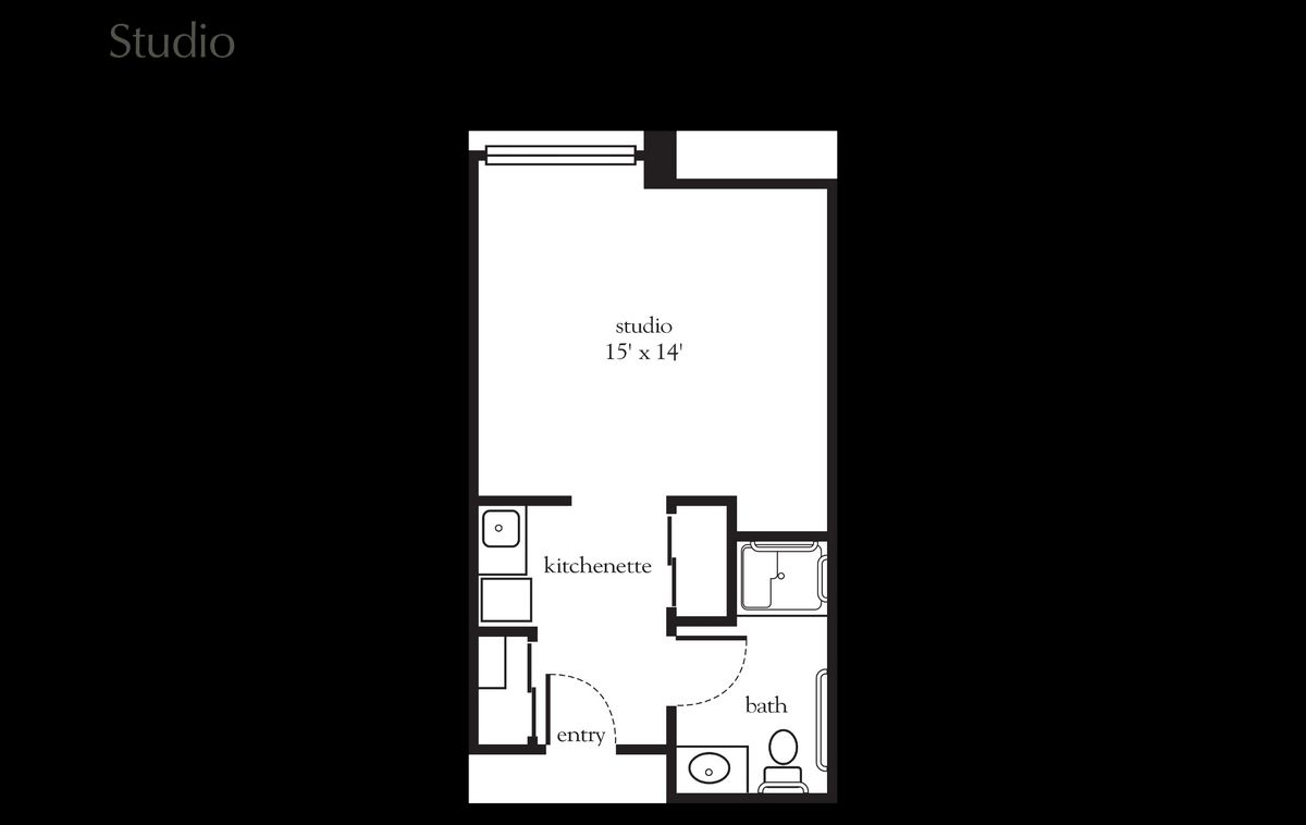 Atria Seville (UPDATED) - Get Pricing, See 15 Photos & See Floor Plans ...