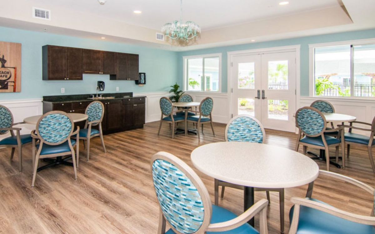 Hampton Manor of Merritt Island (UPDATED) - Get Pricing & See 6 Photos ...