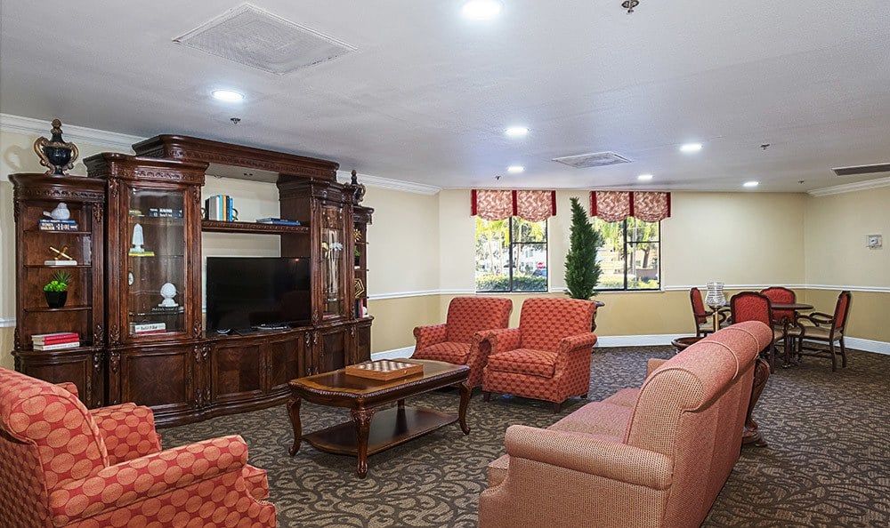 Mease Life (UPDATED) - Get Pricing & See 11 Photos in Dunedin, FL