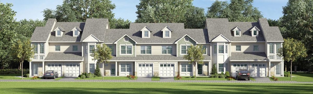 Vineyards at Blue Point (UPDATED) - Get Pricing & See 33 Photos in Blue ...